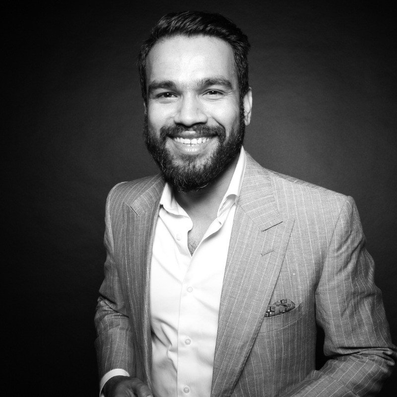 Alumni Spotlight – DIBAA